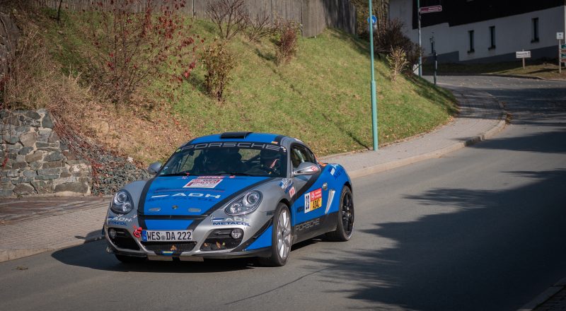 Travelpixels - Lost Places, Abandoned Buildings, Nature & Travel Pictures